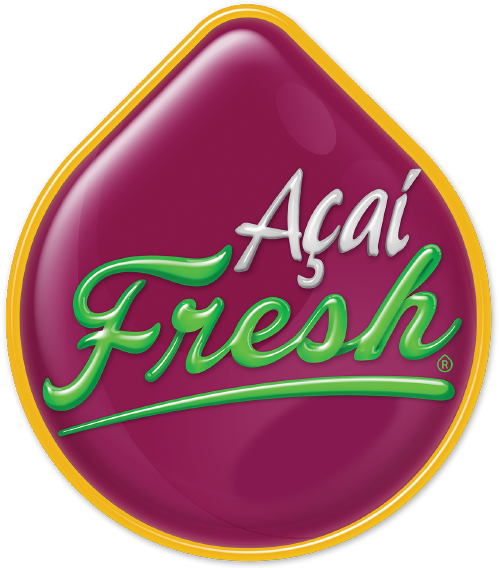 Açaí Fresh